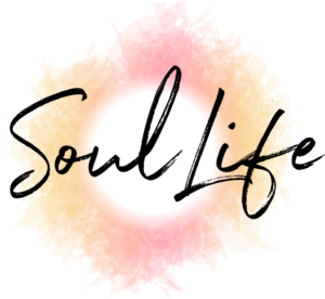 Contact – Soul Life Foundation